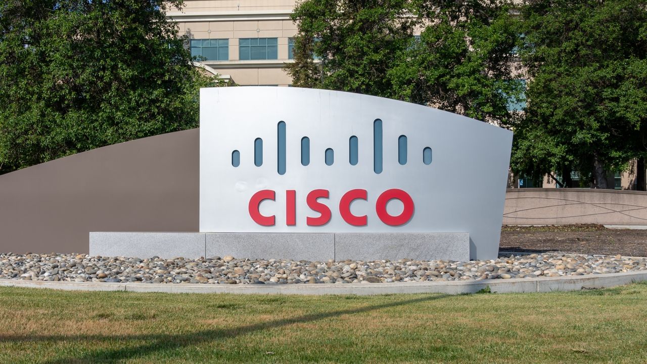 Cisco cleared after lengthy $2.75bn patent tangle | World IP Review